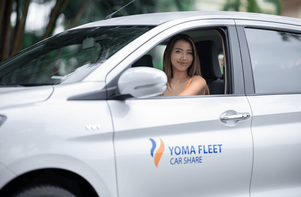 Offers – Yoma Fleet
