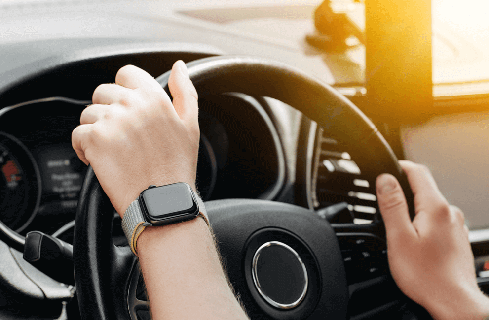 Self Drive Tips – Yoma Fleet